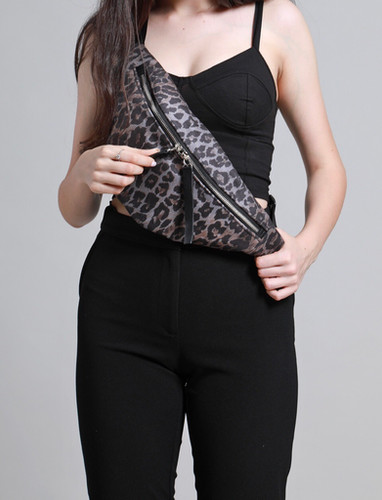 פאוץ ליסה | so-handbags