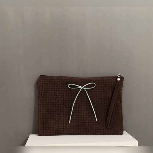 קלאץ מיה | so-handbags