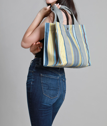 תיק הילה | so-handbags