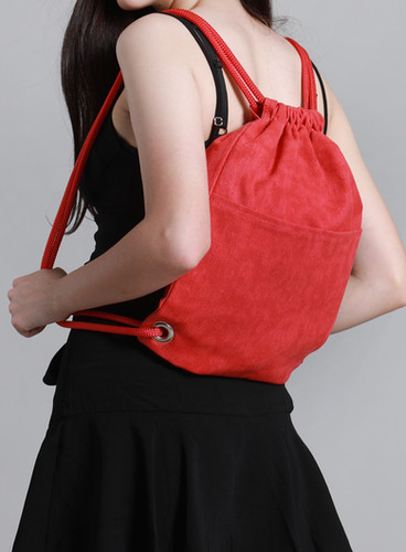 תיק גב מיה2 | so-handbags