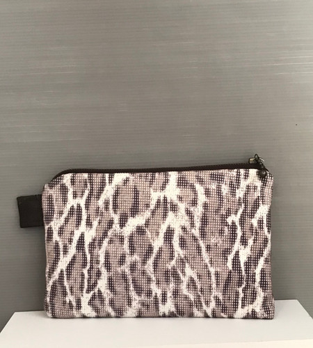 תיק איפור מיכל | so-handbags