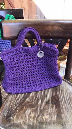 תיק קרושה מליסה | so-handbags