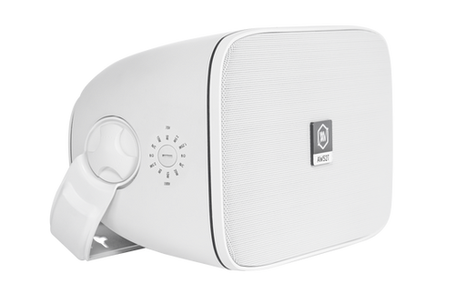 Alpha Works AW52T | Alpha Works INC. USA