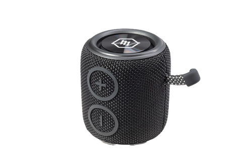 AW-RIDE | Alpha Works INC. USA