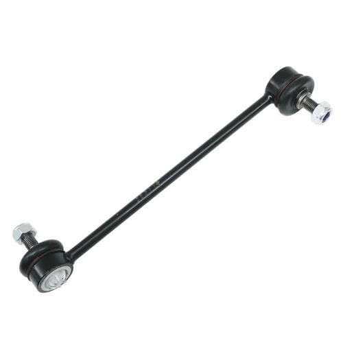 FRONT ARB STABILISER LINK - FORD ESCORT MK5/MK6, FIESTA MK3, FOCUS MK1 ...