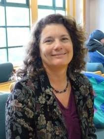 Author | California | Ellen D. Davidson