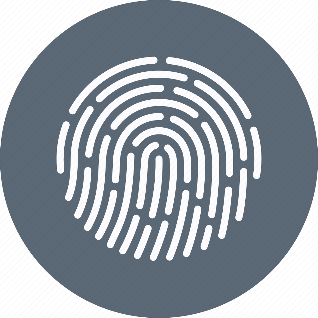 Timm McCoy | Audio Production