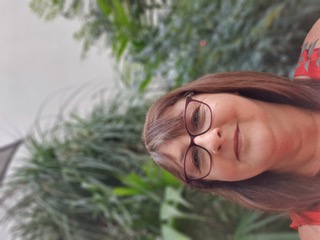 AFG Online Summit 2021 | Australian Feldenkrais Guild