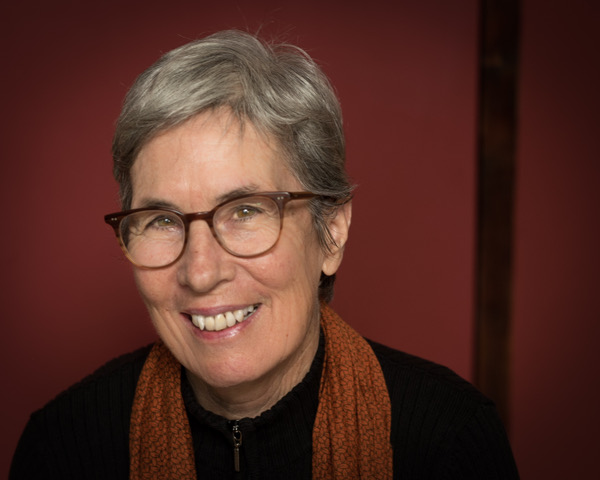 AFG Online Summit 2021 | Australian Feldenkrais Guild