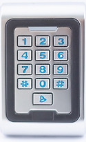 Gate & Garage Automation - Fraser Coast