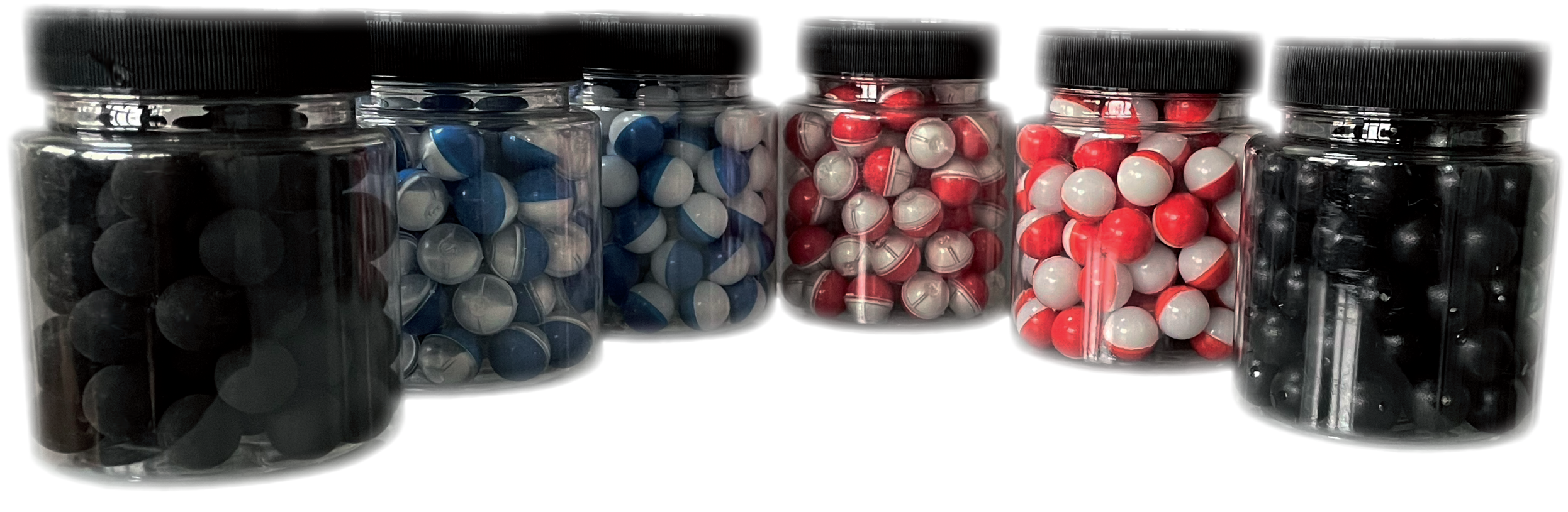 Ammo Vesta Defense ammo-vesta-defense