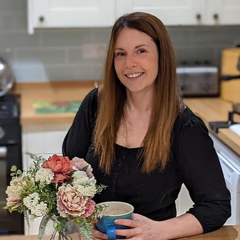 Postnatal | Rebecca Rees