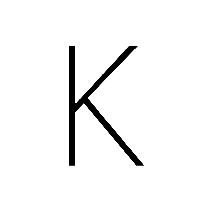 Kelly Wiesner, Chestermere Alberta, Hair Salon, Kreations by Kelly