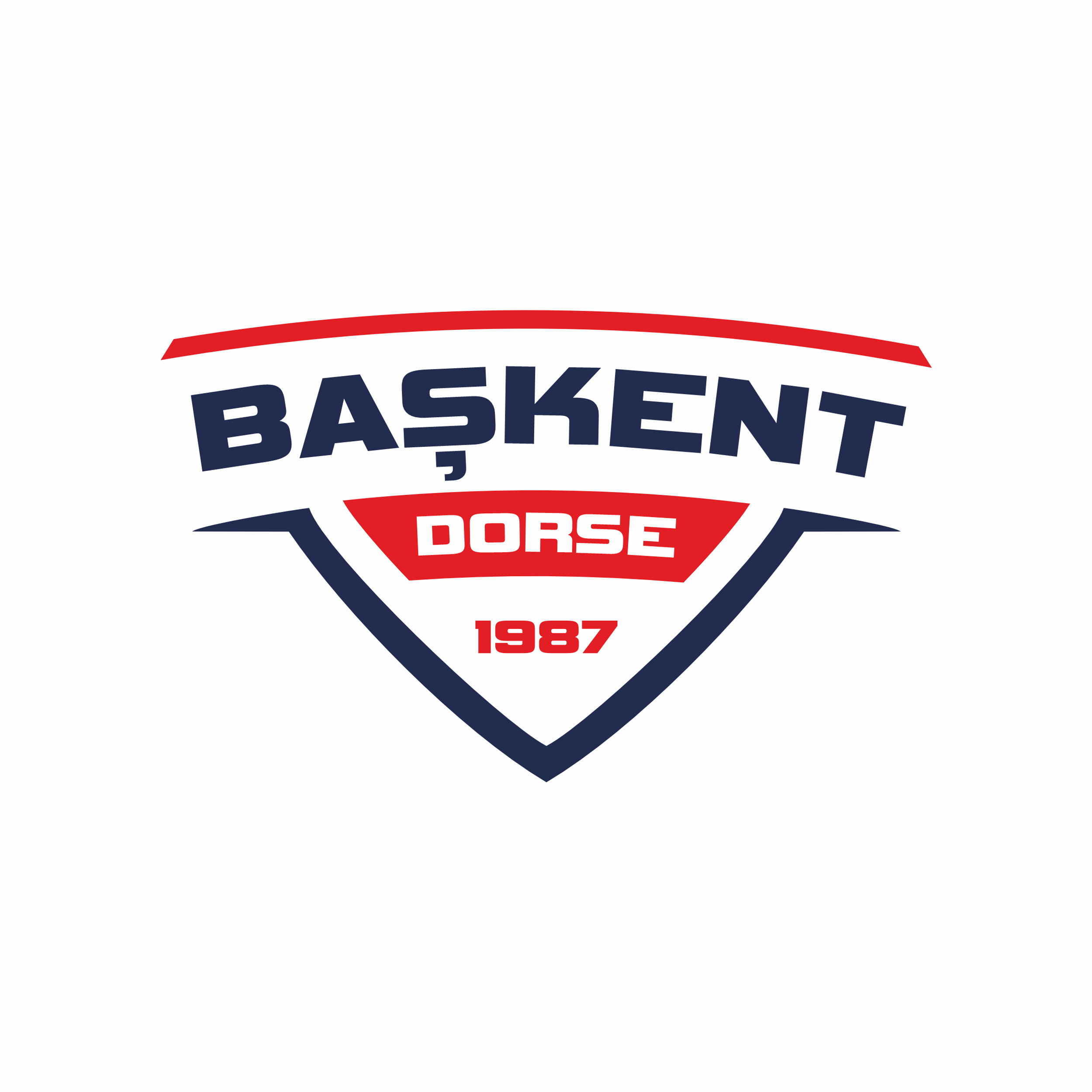 Ana Sayfa | Baskent Dorse