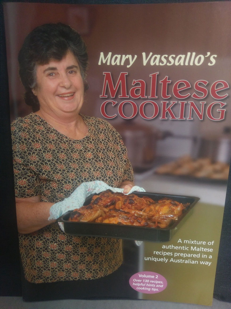 Shop | Maltese Imports