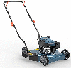 10 Best Lawn Mowers for Landscapers & Homeowners (2026) — 10 Expert ...