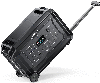 What Size Solar Generator Do You Need? + 10 Best Picks for Home Backup ...