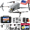 Best Drones in 2026 — Top 10 DJI & Pro Picks for Every Budget