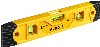 10 Best Spirit Levels for Builders 2026 — Top 10 Precision Tools ...