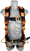 10 Best Safety Harnesses for Construction & Tower Work (2026) — Top 10 ...