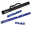 10 Best Spirit Levels for Builders 2026 — Top 10 Precision Tools ...