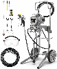 Top 10 Professional Paint Sprayers (2026) — Contractor-Grade Airless ...