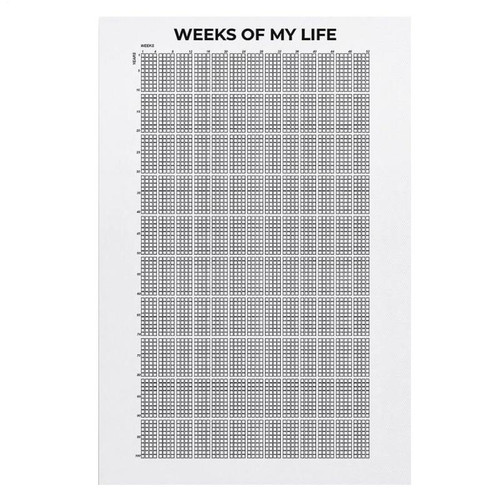 Week Of My Life Motivational Quotes 4000 Inspirational Life Decorations ...
