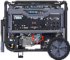 10 Best Portable Generators for Contractors (2026) — 10 Heavy-Duty ...
