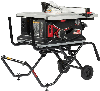 Top 10 Saws (2026) — Best Miter, Circular, Chainsaws & Table Saws for ...