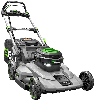 10 Best Lawn Mowers for Landscapers & Homeowners (2026) — 10 Expert ...