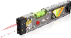 10 Best Spirit Levels for Builders 2026 — Top 10 Precision Tools ...