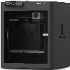 3D Printer Filament Guide (2026): Types, Costs & What to Buy