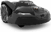 10 Best Lawn Mowers for Landscapers & Homeowners (2026) — 10 Expert ...
