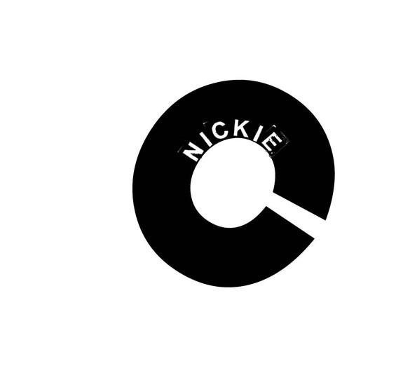 Name Animation Ideas | Design