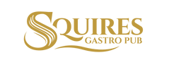 About | Squires Gastro Pub
