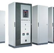 Tableros ABB | RSN SOLUCIONES