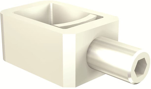 KIT FC CuAl 1x1...150mm2 XT4 3uds | RSN SOLUCIONES