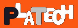 会社概要 | 株式会社プラテック