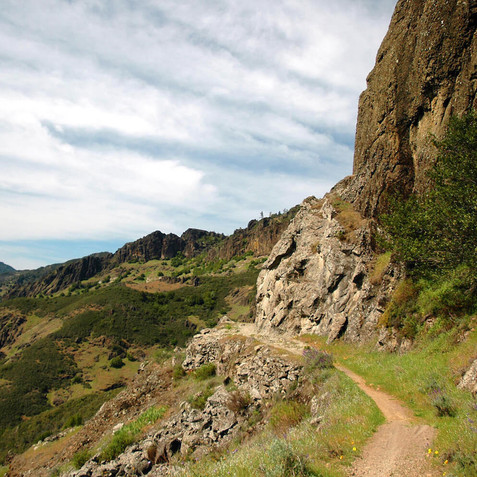 Activities | Carlin's Cottage Court | United States