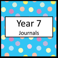 Free Teacher Resources | The Practical English Teacher