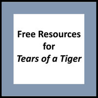 Free Teacher Resources | The Practical English Teacher