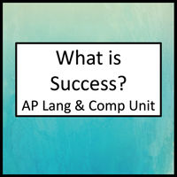 Free Teacher Resources | The Practical English Teacher