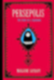 Free Unit for Persepolis