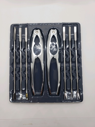 Crab Picker Set | Empress Tents