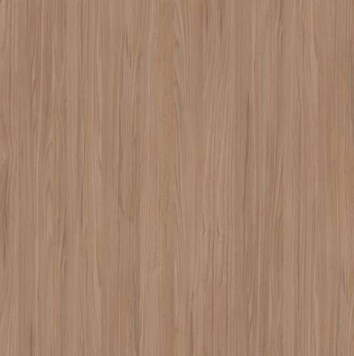 CHAPA MDF EUCATEX 18 LAMINA NATURALLE RAIZES | Superplac