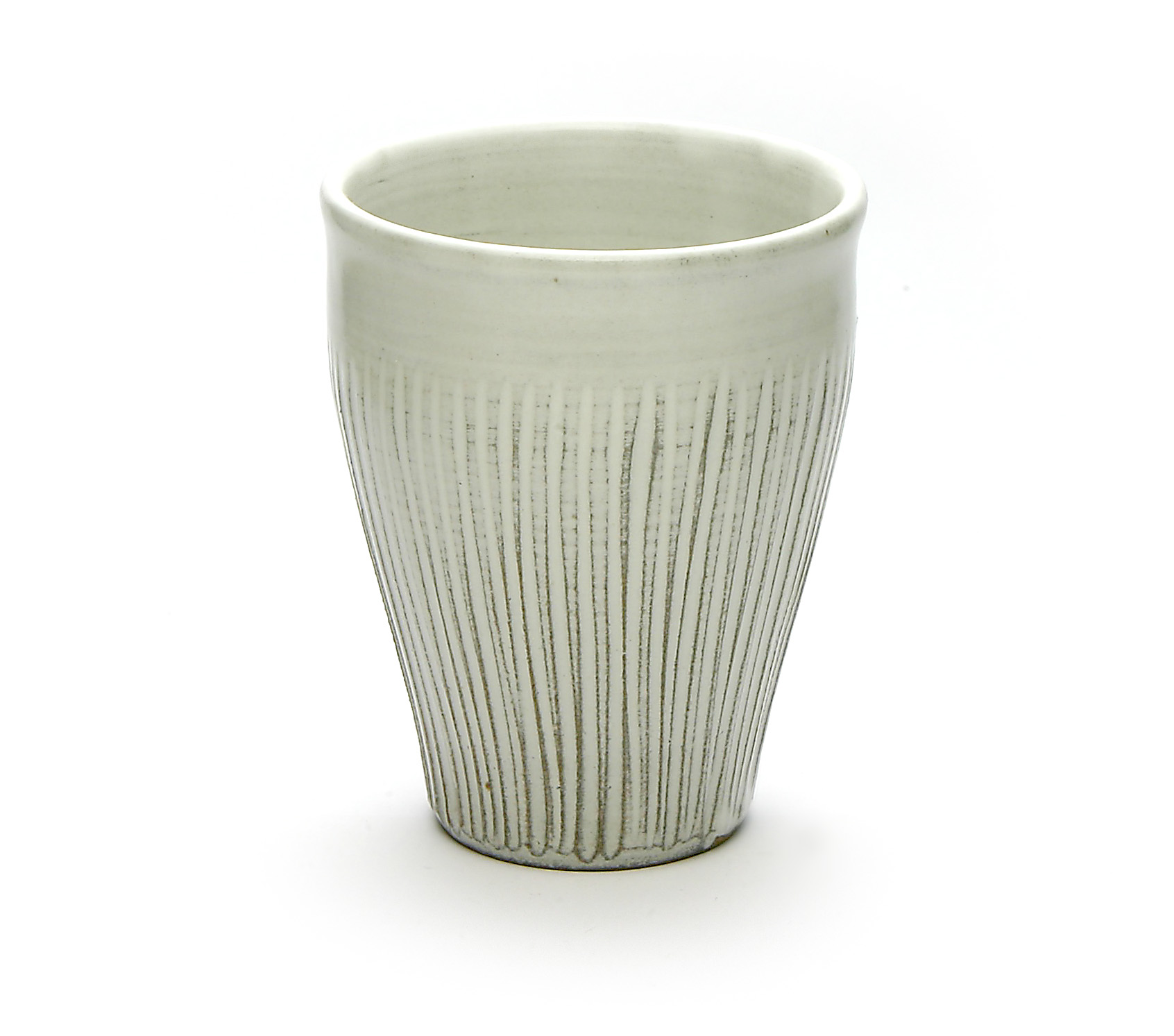 石川 裕基 | unzen