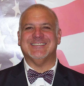 Podiatrist | Foot And Ankle Surgeon | Port Charlotte