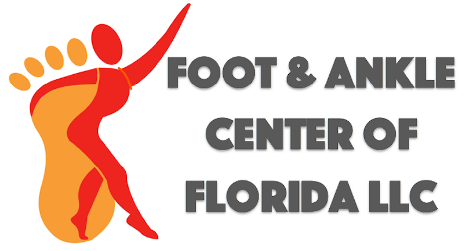 Home | Foot & Ankle Center of Florida LLC