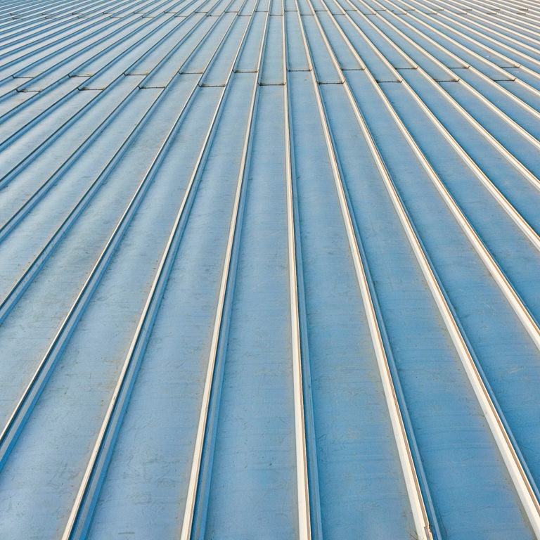 Butler Building Parts | Roof, Wall & Farmsted Systems