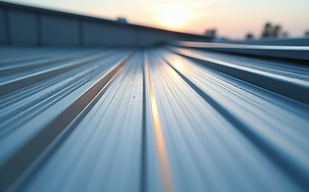 Home | Butler Steel Buildings